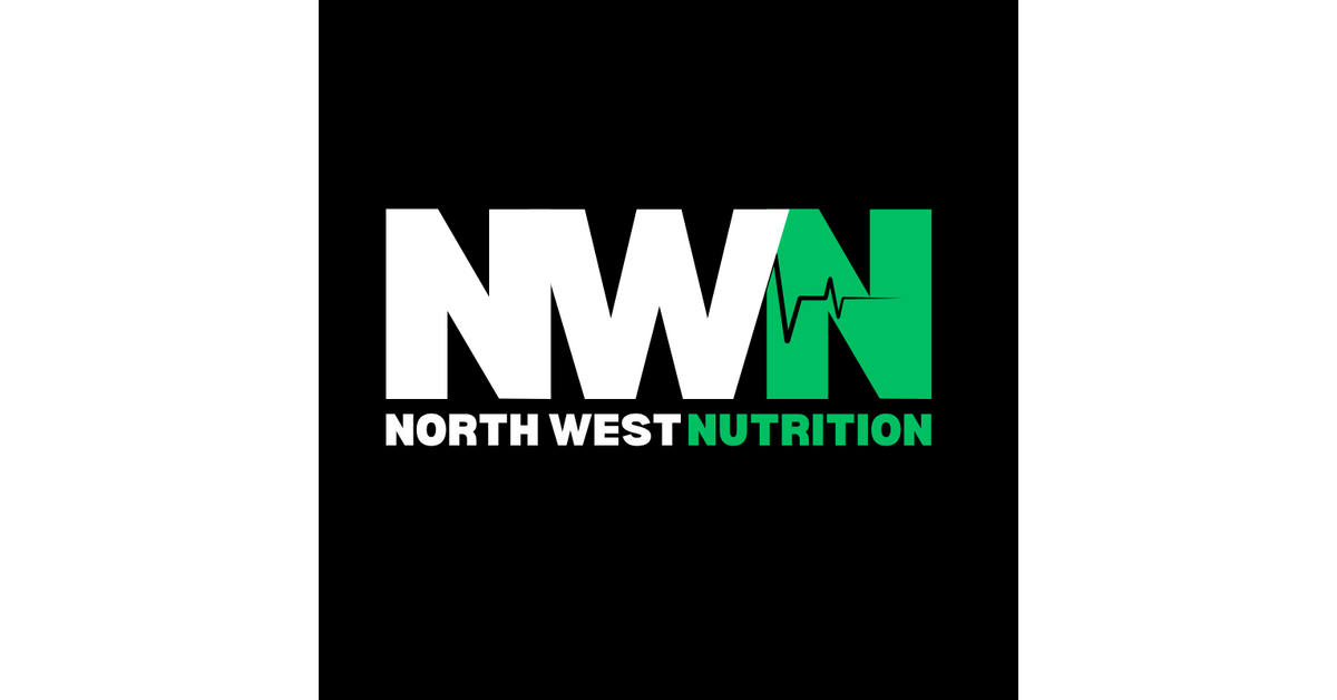 NWN | SUPPLEMENTS
